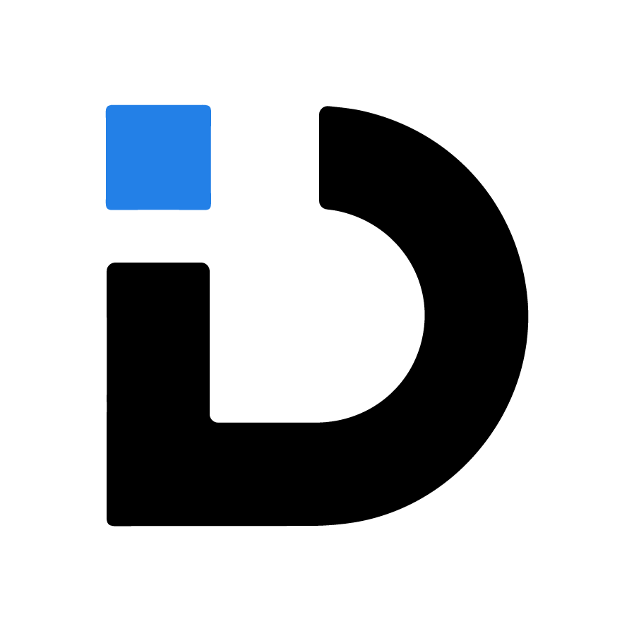FIA IDR User Documents IMPACT DETECT